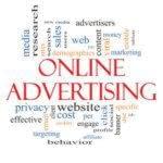 Vision 2 Market | Advertising Agency | Website Design Services | Social ...