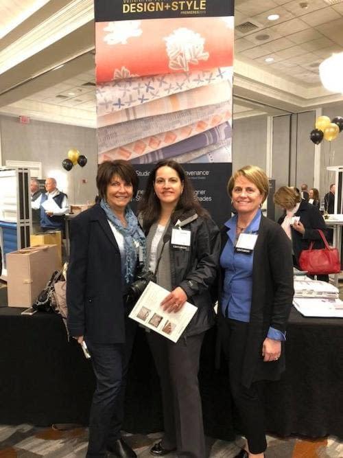 Business Photography | Vision 2 Market | Advertising Agency | Website ...