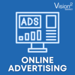 Long Island Advertising Agency Serving Greater Boston and Florida